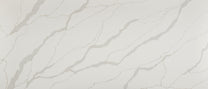 Calacatta Idillio - Premium Quartz Countertops | FabQuartz – FabQuartz ...
