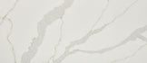 Calacatta Idillio - Premium Quartz Countertops | FabQuartz – FabQuartz ...