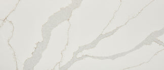 Calacatta Idillio - Premium Quartz Countertops | FabQuartz – FabQuartz ...