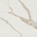 Calacatta Laza Oro - Premium Quartz Countertops | FabQuartz – FabQuartz ...
