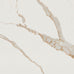 Calacatta Laza Oro - Premium Quartz Countertops | FabQuartz – FabQuartz ...