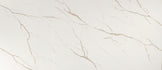 Calacatta Laza Oro - Premium Quartz Countertops | FabQuartz – FabQuartz ...