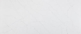 Calacatta Miraggio Duo - Premium Quartz Countertops | FabQuartz ...