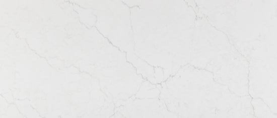 Calacatta Miraggio Duo - Premium Quartz Countertops | FabQuartz ...