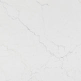 Calacatta Miraggio Duo - Premium Quartz Countertops | FabQuartz ...