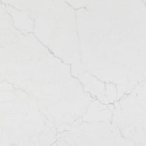 Calacatta Miraggio Duo - Premium Quartz Countertops | FabQuartz ...