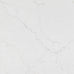 Calacatta Miraggio Duo - Premium Quartz Countertops | FabQuartz ...