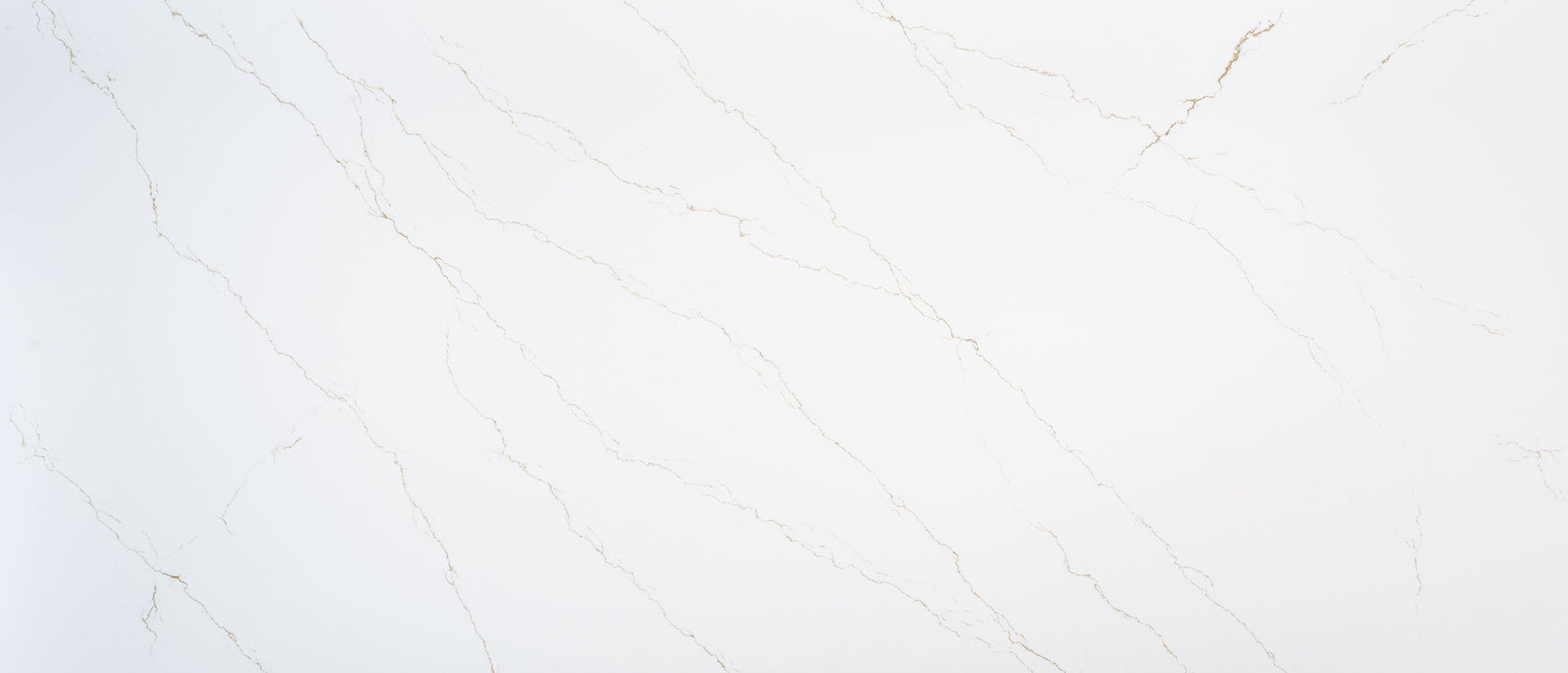 Calacatta Miraggio Gold - Premium Quartz Countertops | FabQuartz ...