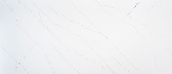 Calacatta Miraggio Gold - Premium Quartz Countertops | FabQuartz ...