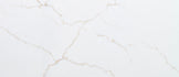 Calacatta Miraggio Gold - Premium Quartz Countertops | FabQuartz ...