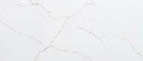 Calacatta Miraggio Gold - Premium Quartz Countertops | FabQuartz ...