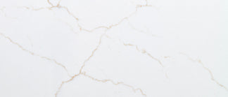 Calacatta Miraggio Gold - Premium Quartz Countertops | FabQuartz ...
