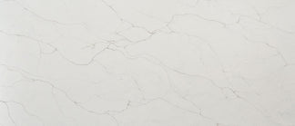 Calacatta - Premium Quartz Countertops | FabQuartz – FabQuartz and Granite