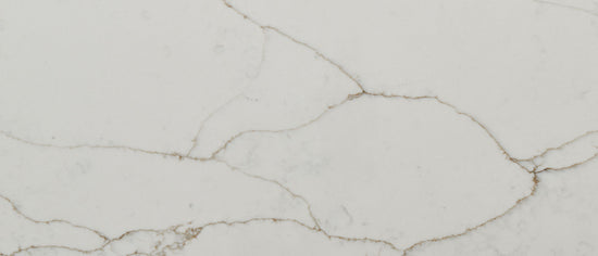 Calacatta - Premium Quartz Countertops | FabQuartz – FabQuartz and Granite