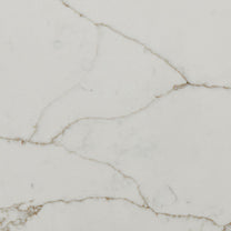 Calacatta - Premium Quartz Countertops | FabQuartz – FabQuartz and Granite