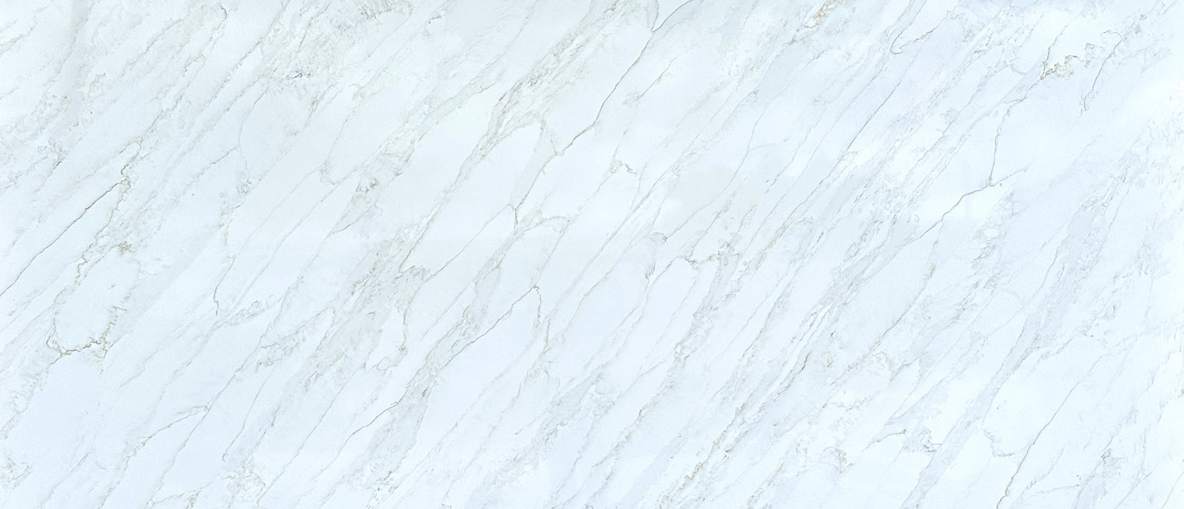 Calacata Premata - Premium Quartz Countertops | FabQuartz – FabQuartz ...