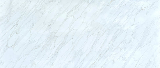 Calacata Premata - Premium Quartz Countertops | FabQuartz – FabQuartz ...