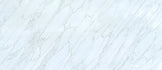 Calacata Premata - Premium Quartz Countertops | FabQuartz – FabQuartz ...