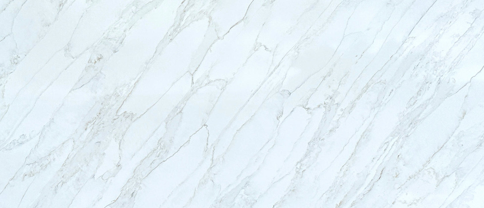 Calacata Premata - Premium Quartz Countertops | FabQuartz – FabQuartz ...