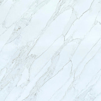 Calacata Premata - Premium Quartz Countertops | FabQuartz – FabQuartz ...