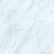 Calacata Premata - Premium Quartz Countertops | FabQuartz – FabQuartz ...