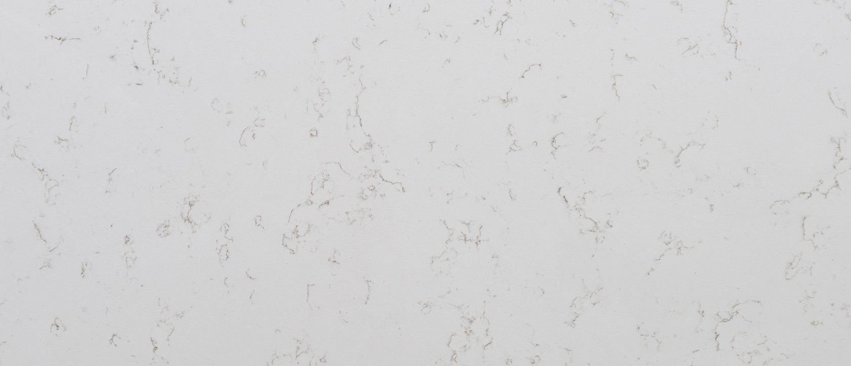 Carrara Breve - Premium Quartz Countertops | FabQuartz – FabQuartz and ...