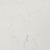 Carrara Delphi - Premium Quartz Countertops | FabQuartz – FabQuartz and ...