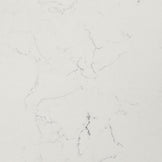 Carrara Delphi - Premium Quartz Countertops | FabQuartz – FabQuartz and ...