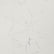 Carrara Delphi - Premium Quartz Countertops | FabQuartz – FabQuartz and ...
