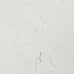 Carrara Delphi - Premium Quartz Countertops | FabQuartz – FabQuartz and ...
