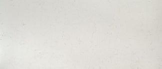 Carrara Delphi - Premium Quartz Countertops | FabQuartz – FabQuartz and ...