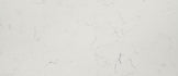 Carrara Delphi - Premium Quartz Countertops | FabQuartz – FabQuartz and ...