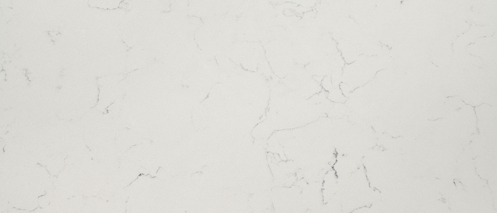 Carrara Delphi - Premium Quartz Countertops | FabQuartz – FabQuartz and ...