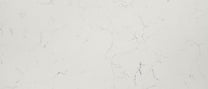 Carrara Delphi - Premium Quartz Countertops | FabQuartz – FabQuartz and ...