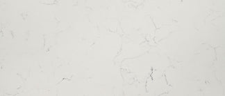 Carrara Delphi - Premium Quartz Countertops | FabQuartz – FabQuartz and ...