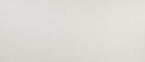 Carrara Miksa - Premium Quartz Countertops | FabQuartz – FabQuartz and ...