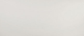 Carrara Miksa - Premium Quartz Countertops | FabQuartz – FabQuartz and ...