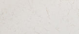 Carrara Miksa - Premium Quartz Countertops | FabQuartz – FabQuartz and ...