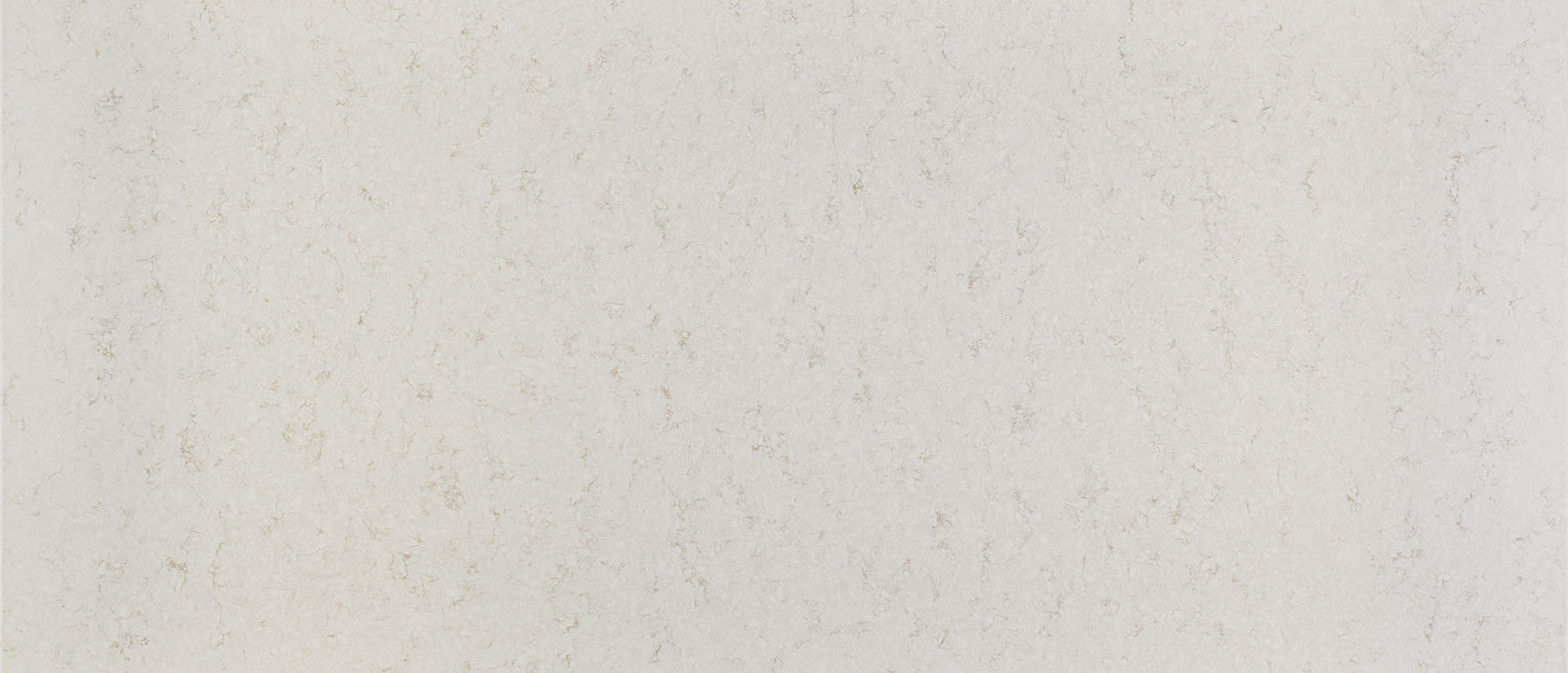 Cashmere Taj - Premium Quartz Countertops | FabQuartz – FabQuartz and ...
