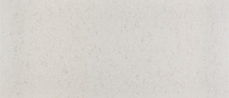 Cashmere Taj - Premium Quartz Countertops | FabQuartz – FabQuartz and ...