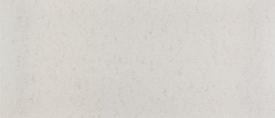 Cashmere Taj - Premium Quartz Countertops | FabQuartz – FabQuartz and ...