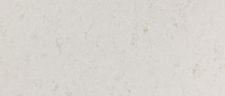 Cashmere Taj - Premium Quartz Countertops | FabQuartz – FabQuartz and ...