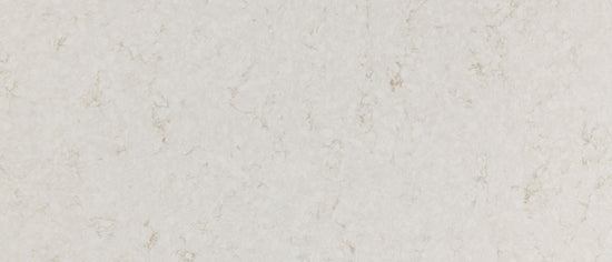 Cashmere Taj - Premium Quartz Countertops | FabQuartz – FabQuartz and ...