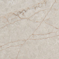 Lumataj - Premium Quartz Countertops | FabQuartz – FabQuartz and Granite