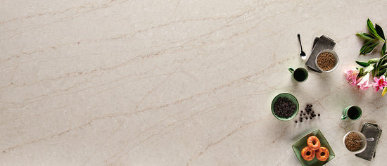 Lumataj - Premium Quartz Countertops | FabQuartz – FabQuartz and Granite