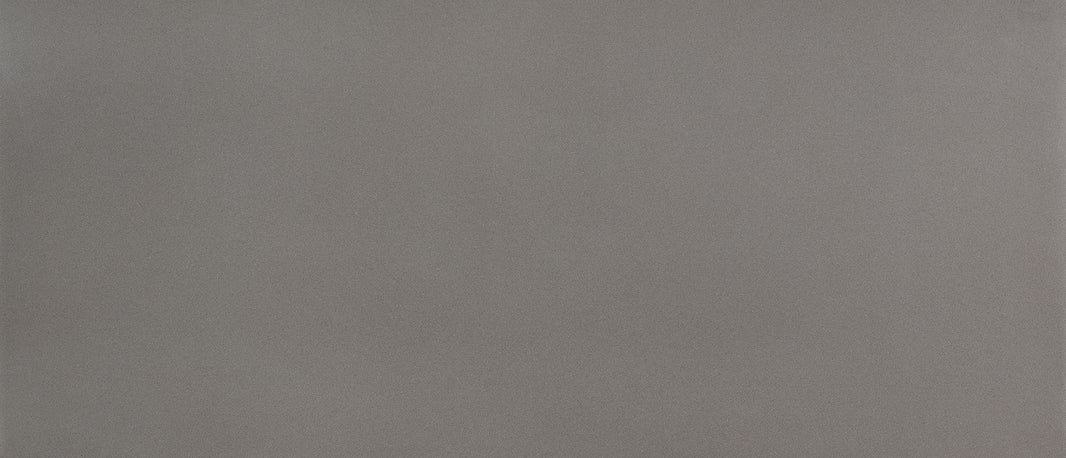 FabQuartz | Premium Quartz and Granite Countertops in Utah and Arizona ...