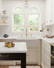 Calacatta Miraggio Gold - Premium Quartz Countertops | FabQuartz ...